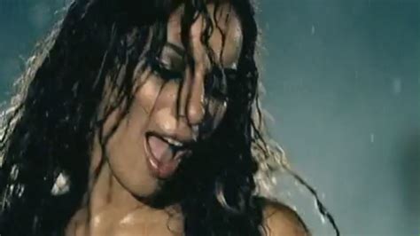 Bleeding Love Music Video Leona Lewis Photo 32523616 Fanpop