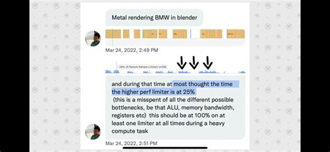 Mac M3 Hardware Accelerated Rt Part 1 6556 By Tiwaz Blender