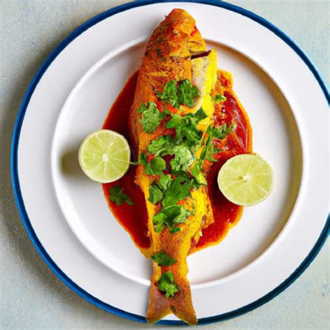 Roodbaars Recepten And Tips Om Roodbaarsfilet Bakken Jumbo