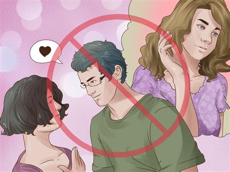 5 Proven Ways To Pick Up Girls Wikihow