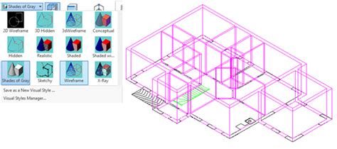 Architech Cad Tutor