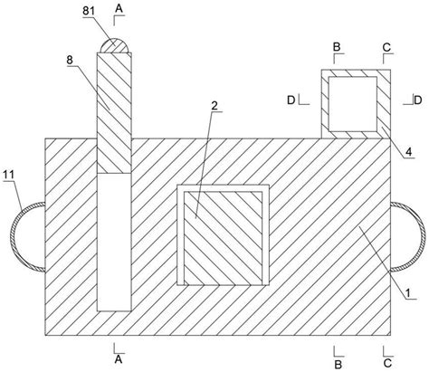 High Precision Biological Touch Recognition Device Eureka Patsnap