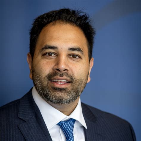 Dr Omer A Awan Md Mph Ciip Rsap