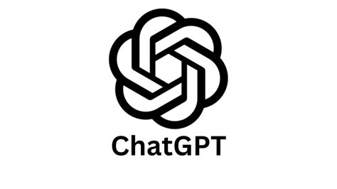 Openai Launches Gpt Store National Technology
