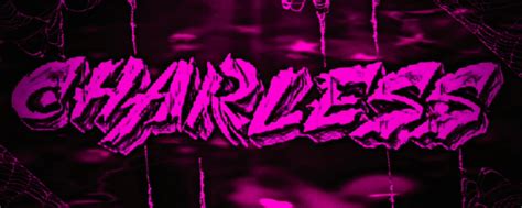 Charless† Новости 09 сервера Charless лучший состав 2025 ВКонтакте