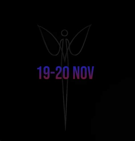 Peter Pan Opening Peter Pan Discoteche Riccione Rimini