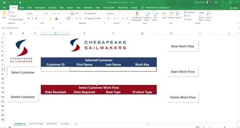 Automate Your Excel With Vba Macros And Formulas By Computerbeard