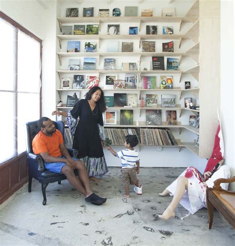 Karon Davis On Noah Daviss Legacy And How Their Relationship Lives On