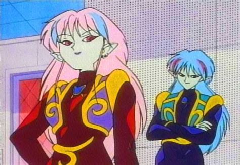 Sailor Moon Alan And Ann Sailor Moon Watch Sailor Moon Sailor