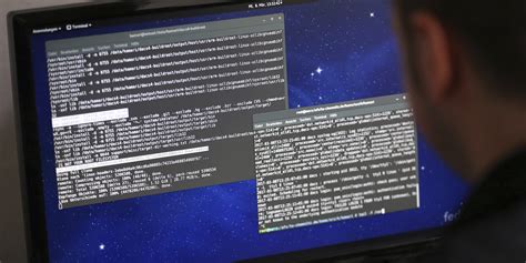 Heres How Millions Of Linux Computers Almost Got Hacked