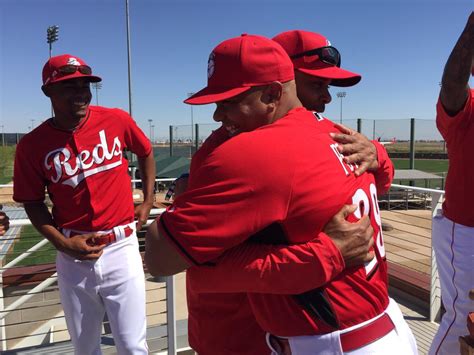 Darrel Wright Dwright210 Twitter