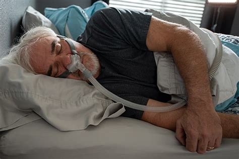 Tmj Apnea Services Tmj And Sleep Therapy Centre Of New England
