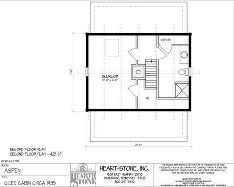 Pin By Hearthstone Homes Inc On Small Cozy Cabin Small Cozy Cabin