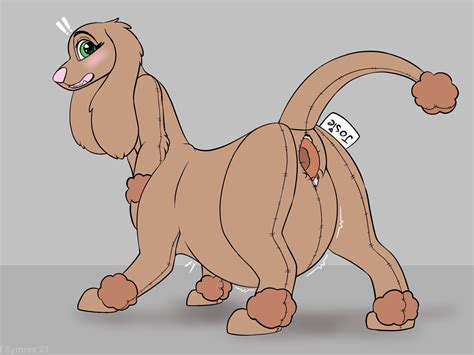 Rule 34 1girls Animate Inanimate Anthro Belly Big Belly Birth Brown