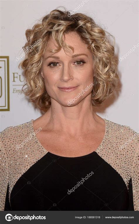 Actress Teri Polo Stock Editorial Photo © S Bukley 188581318