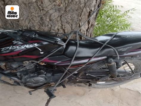 Barmer Cyclone Biparjoy Alert Barmer Rajasthan Heavy Rainfall