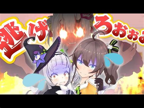 ˹ホロライブ˼所属ライバー全体の通常アップロード動画一覧 検索アニメ P1 ｜vtuber Ch