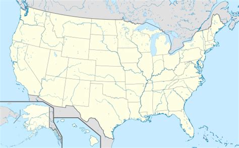 Ayer Massachusetts — Wikipédia