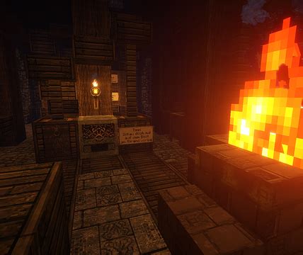 Jak zrobić obraz w Minecraft RadioPanorama