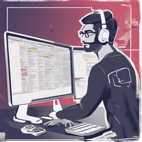 Tracking Down CSS Module Mistakes With ESLint Fxis Ai