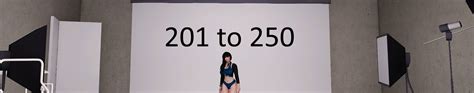 Gsposes Visual Guide Pose 201 To 250 Gsposes Visual Guide Loverslab