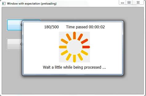 manual de programación en 64 bits harbour project minigui tutorial for