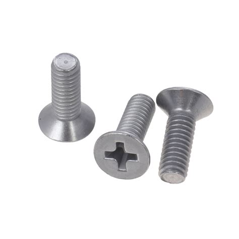Machine Screws Manufacturers China Machine Screws Factory And Suppliers