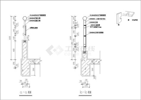 Cad