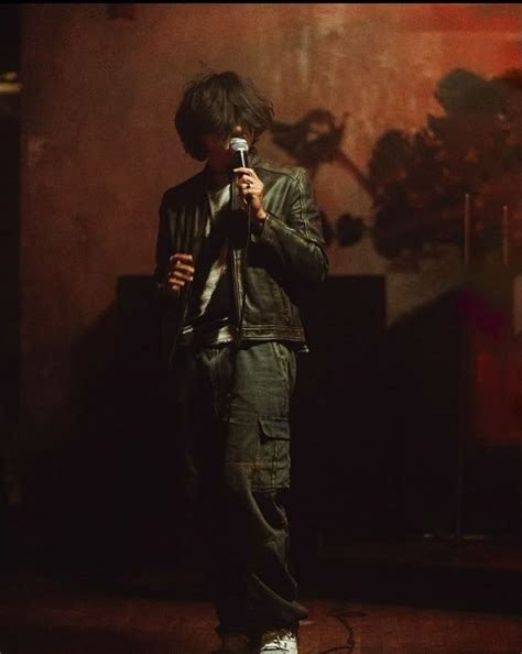 Boywithuke On Insta Best Music Artists Good Music Uke