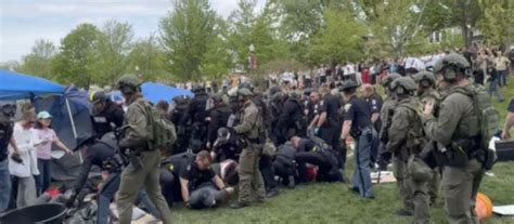 Johan Bollen On Linkedin Ecenxupu