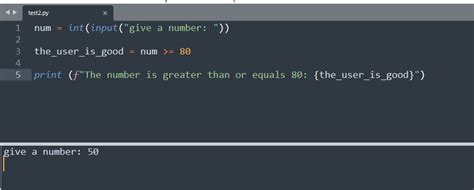 My Python Code Is Not Running Technical Support Sublime Forum
