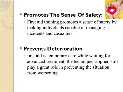 Complete Guideline To Give Cpr And Other Medical Emergency Ppt