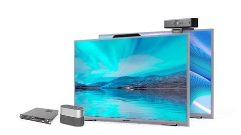 bmt panel stand benchmark technomate