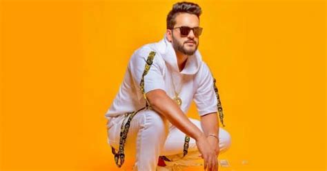 Bigg Boss Ott 2 Grand Finale Winner Abhishek Malhan Fans Upset With