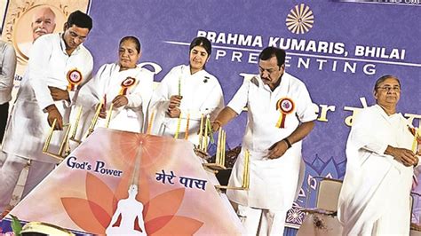 बरहमकमर शवन दद बल शरषठ जवन क वजन बनए फर उस पर