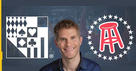 Penn Interactive Chief Jon Kaplowitz Resigns