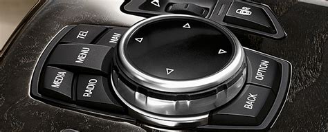 Highly Automated Vehicle Systems