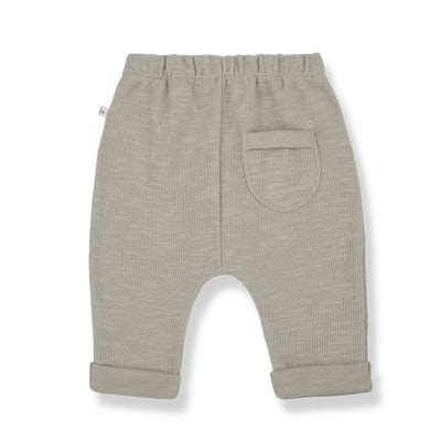 Op zoek naar de leukste SALE kinderkleding? | Sorbet Kids Couture