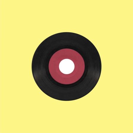 Vinilaria