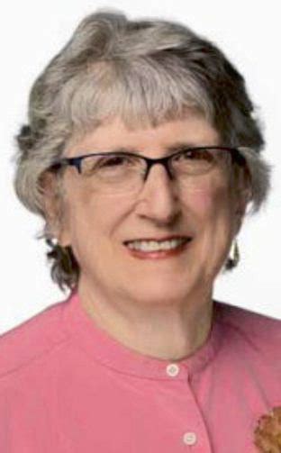 Margaret Vogel Sheldon Scranton Times Tribune