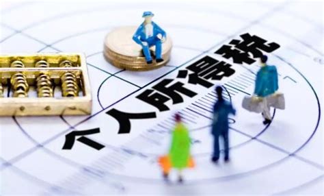税务总局：确保减税降费政策措施落地生根中国财富网