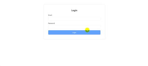 Salma Kamal On Linkedin Angular18 Webdevelopment Ecommerce