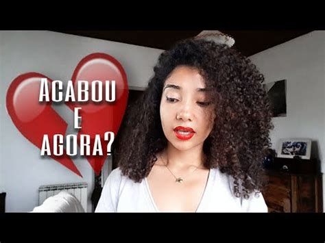 Como Superar Preciso De Um Novo Amor Para Curar O Antigo Youtube