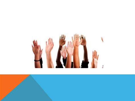 Narrative Structure Analysis Labovs Approach Pptx