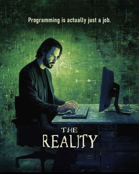 the reality r matrix