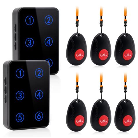 China Wireless Pager System Manufacturers Wireless Pager System Suppliers Wireless Pager