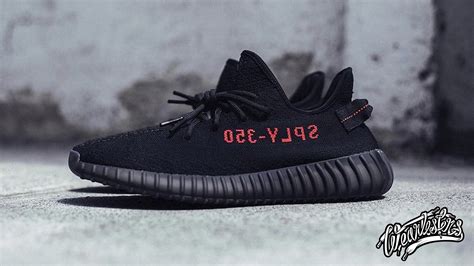 yeezy Archives - WearTesters