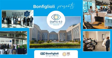 Bonfiglioli Linkedin‘de Bebonfiglioli Wearebonfiglioli Weengineerdreams