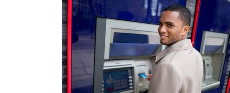 Atm Analytics And Fraud Monitoring Inetco