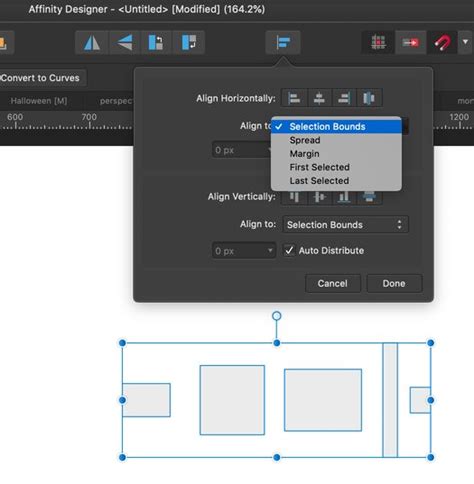 How To Toggle Snapping Pre V2 Archive Of Affinity On Desktop